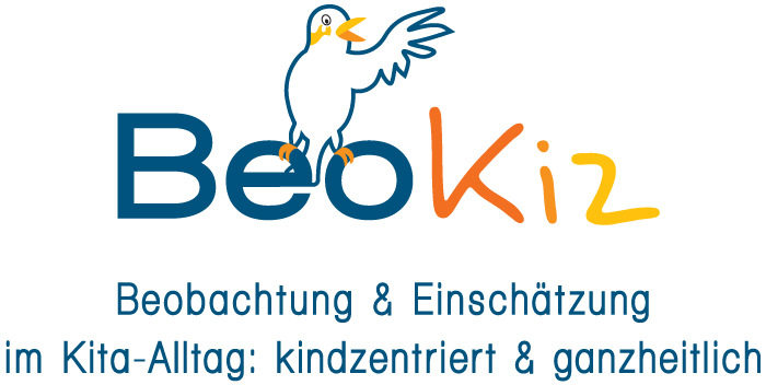 KiTeAro - Das BeoKiz-Verfahren